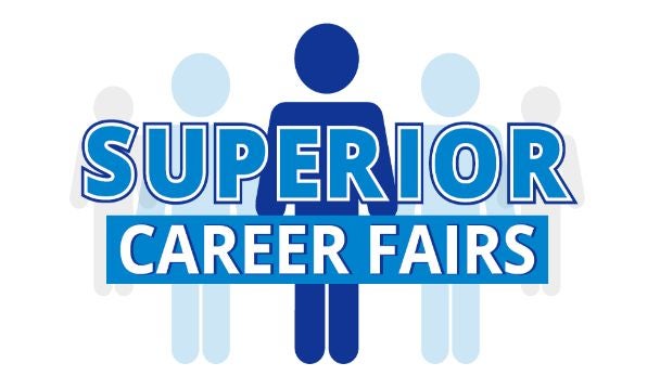 Oil & Gas, Transportation & Skilled Trades Career Fair | CAJUNDOME
