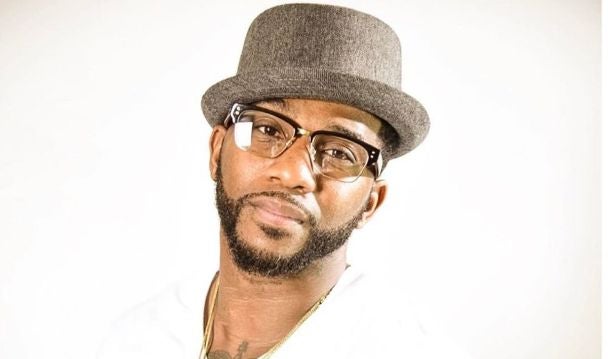 BEST OF BOTH WORLDS PRE-CHRISTMAS JAM | CAJUNDOME