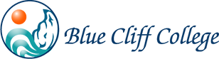 Blue Cliff Logo Blue Cliff College | Healthcare, Beauty,
